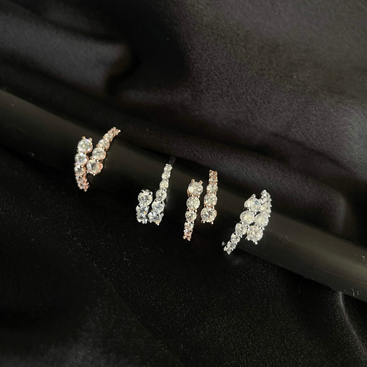 BLANCHE – OB Collection