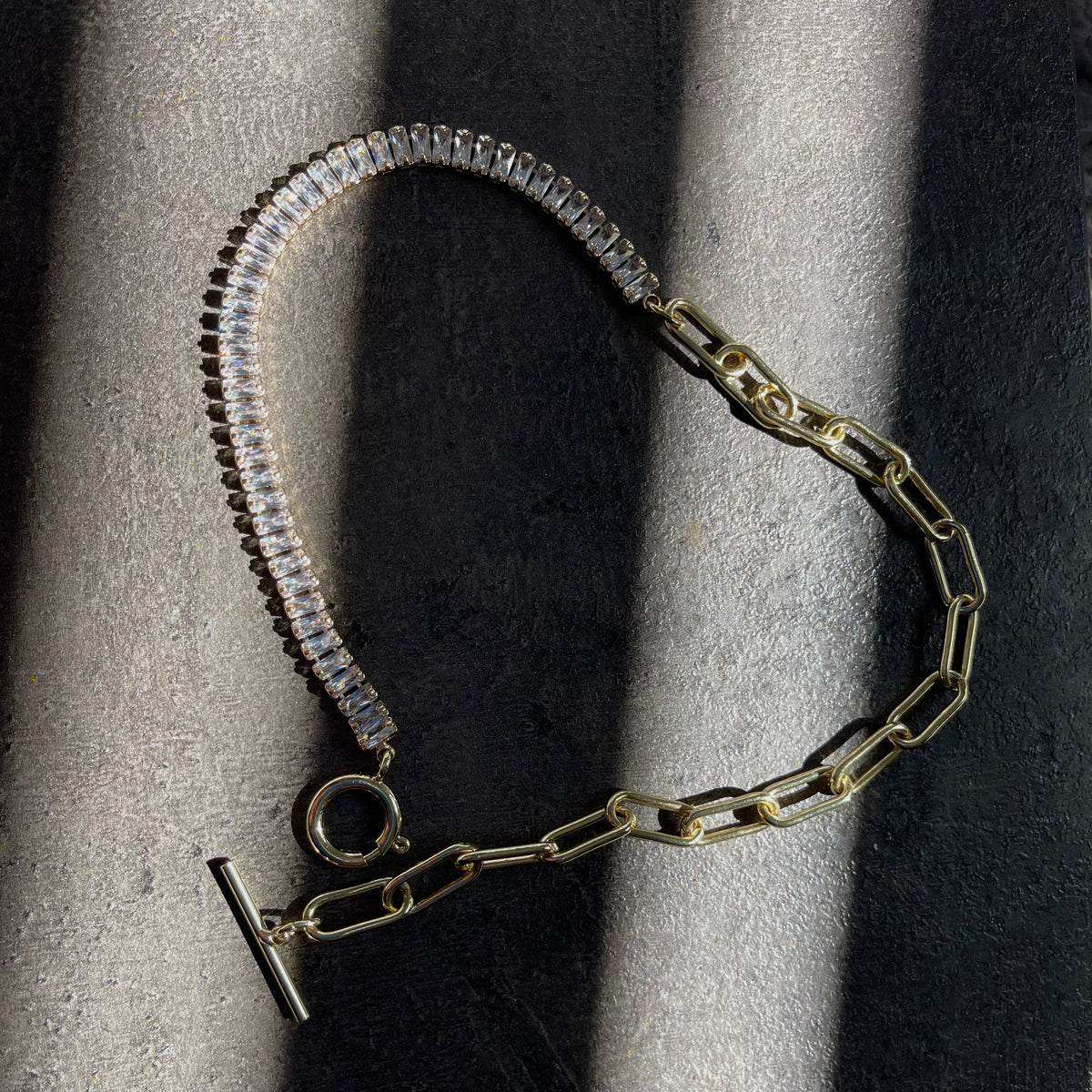 NOVA – OB Collection