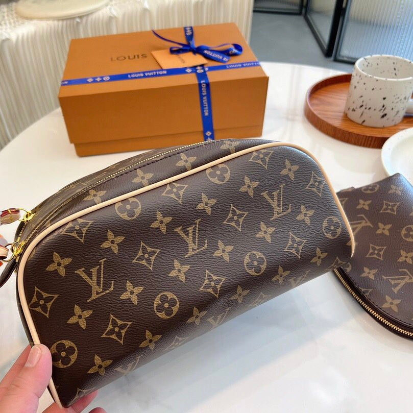 BAG SET L V – OB Collection